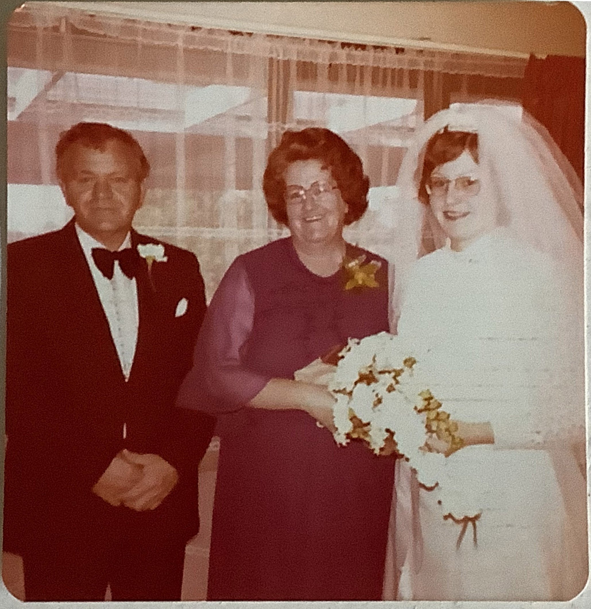 Alfred Simpson — Memorial to the MV Blythe Star