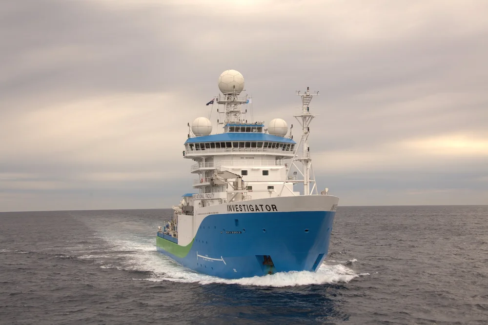 The Story — Memorial to the MV Blythe Star