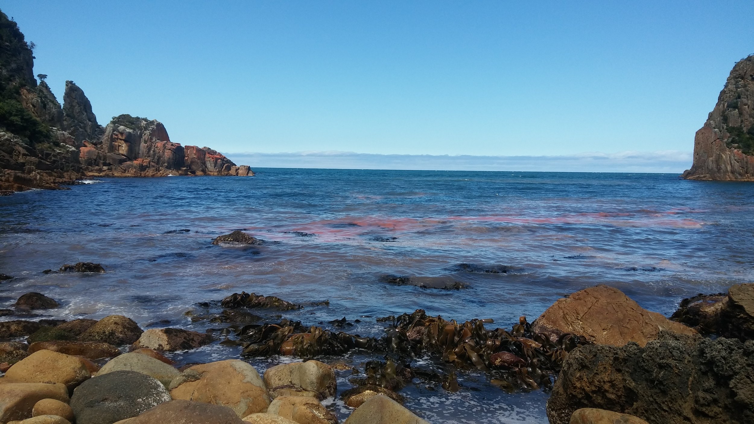 The Story — Memorial to the MV Blythe Star