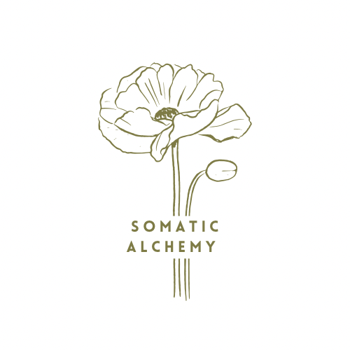 Somatic Alchemy