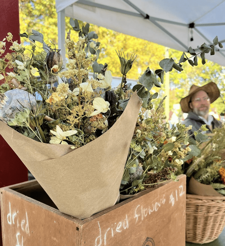 about — Durham Farmers Market