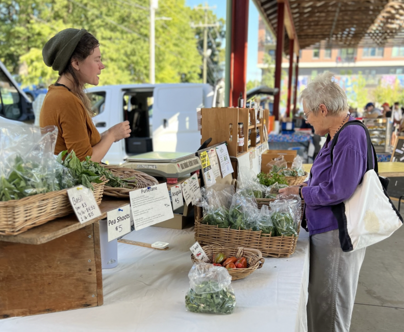 about — Durham Farmers Market