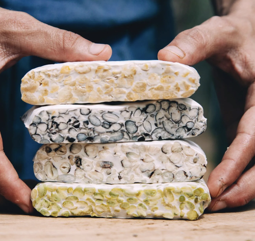 our vendors — Durham Farmers Market