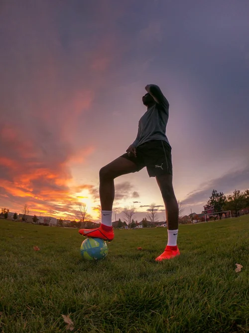 WSA Women's Soccer Association