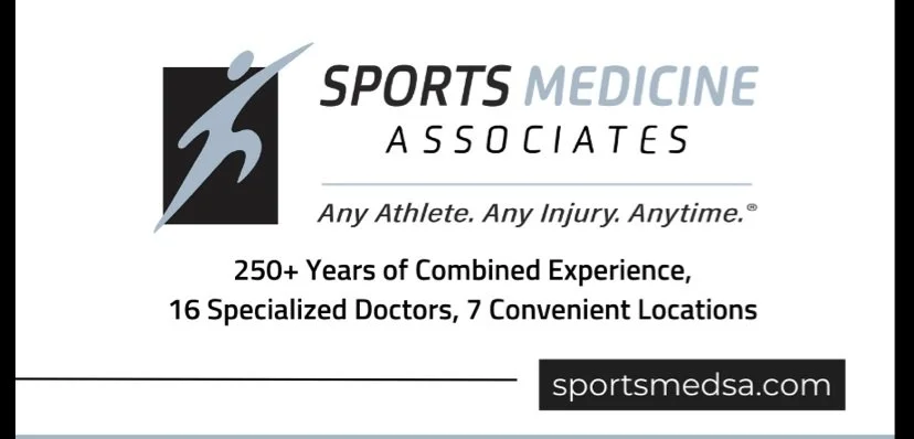 WSA Women's Soccer Association