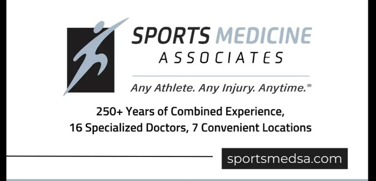 WSA Women's Soccer Association