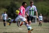 WSA Women's Soccer Association