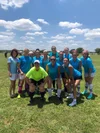 WSA Women's Soccer Association