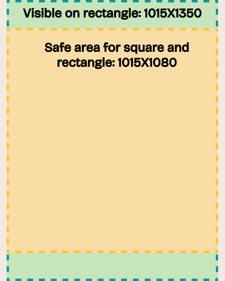 How to Master the Instagram Reel Cover and Grid (Updated February 2025 ...