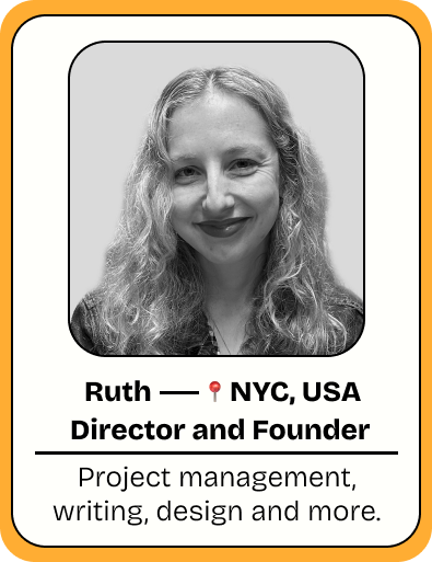 About — Gem Box Studio