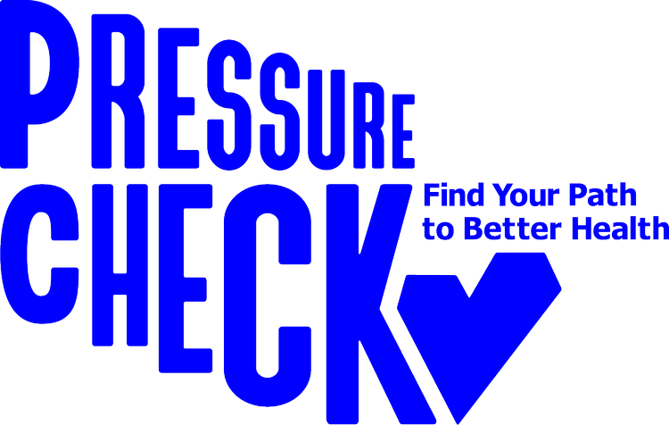 Top Notch Barbershop BP Screening — PRESSURE CHECK