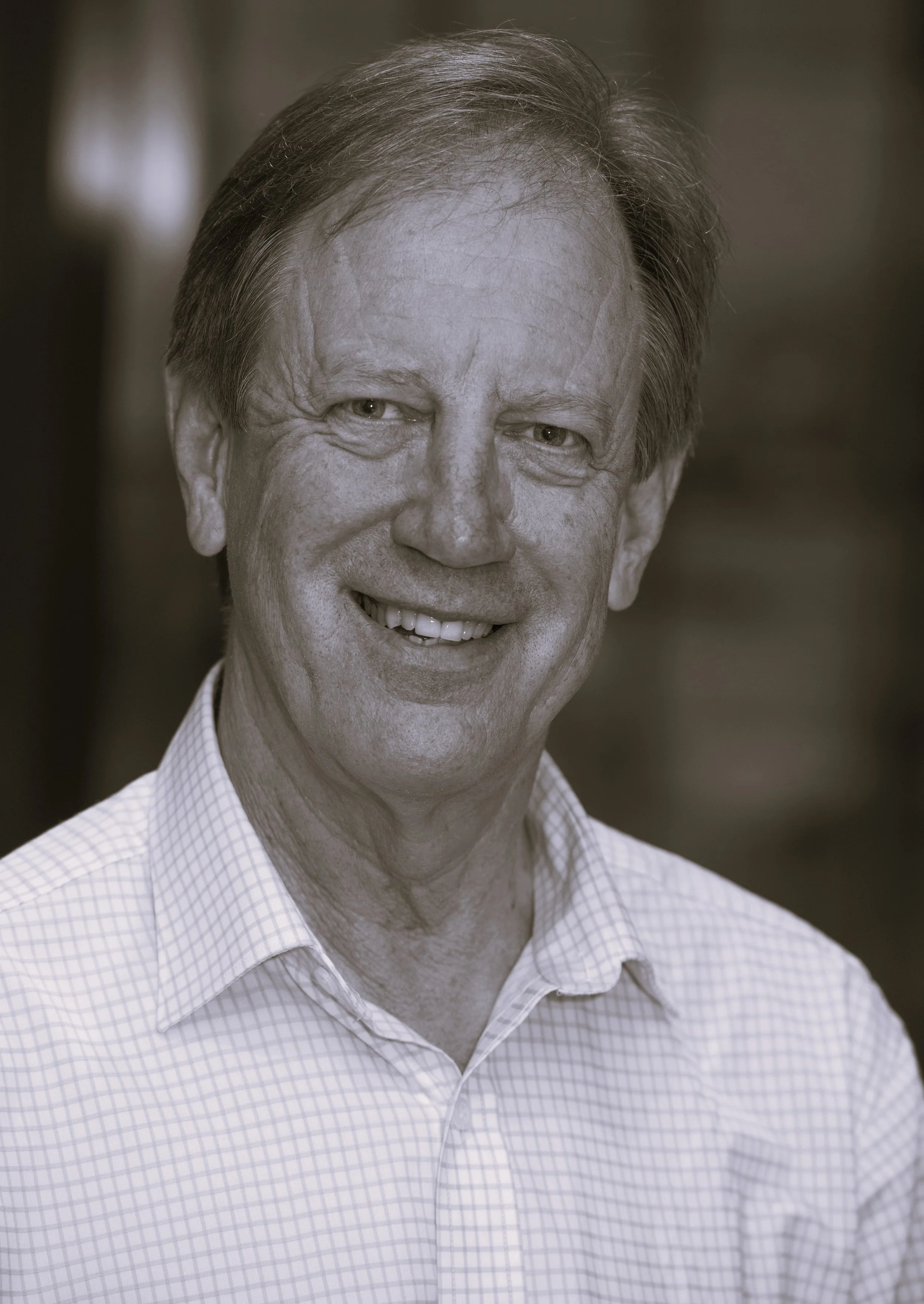 About us — Mijo Tenders Pty Ltd