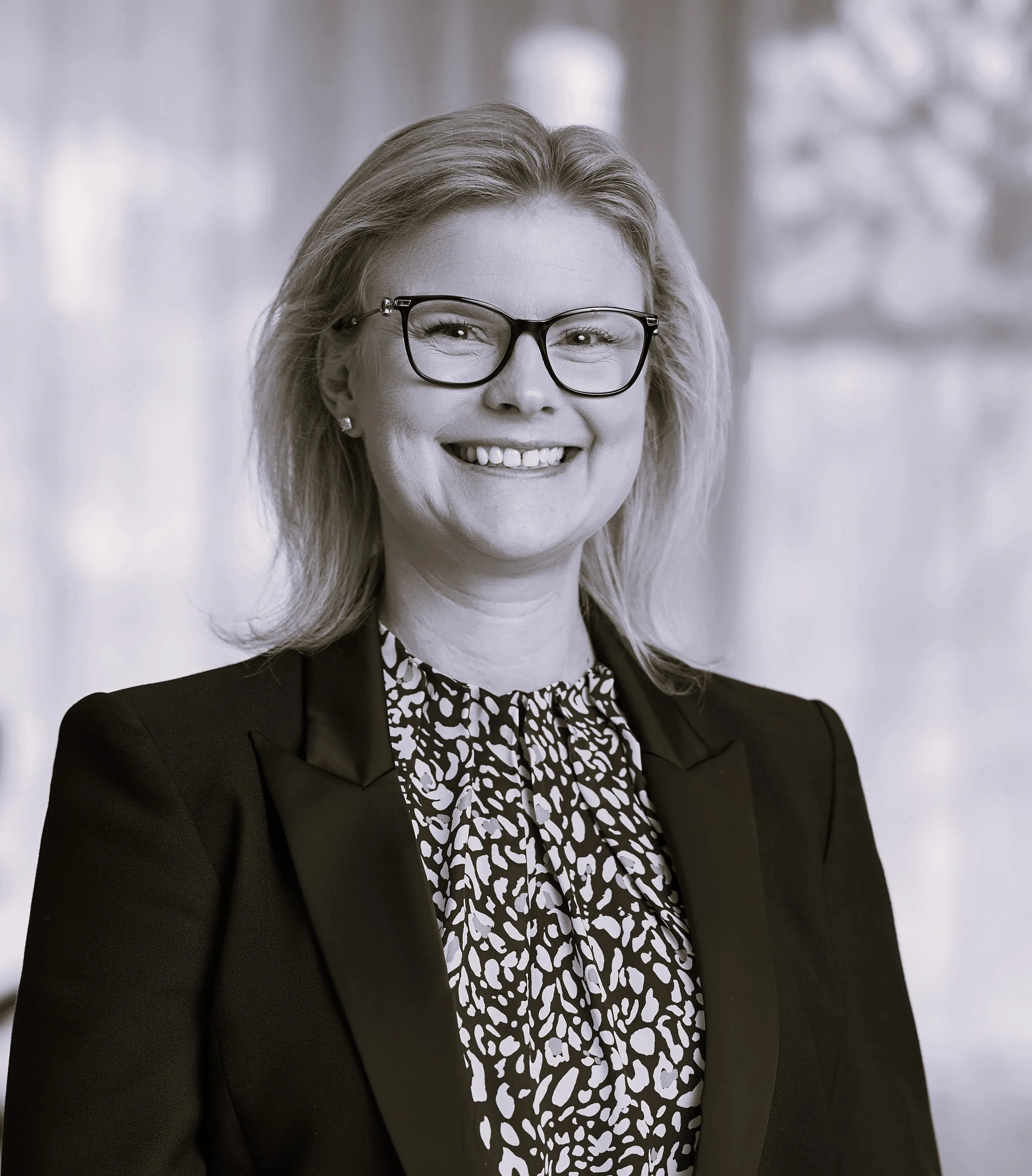 About us — Mijo Tenders Pty Ltd