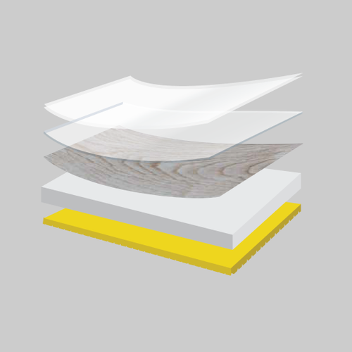 ProSelect Plus — ProSelect