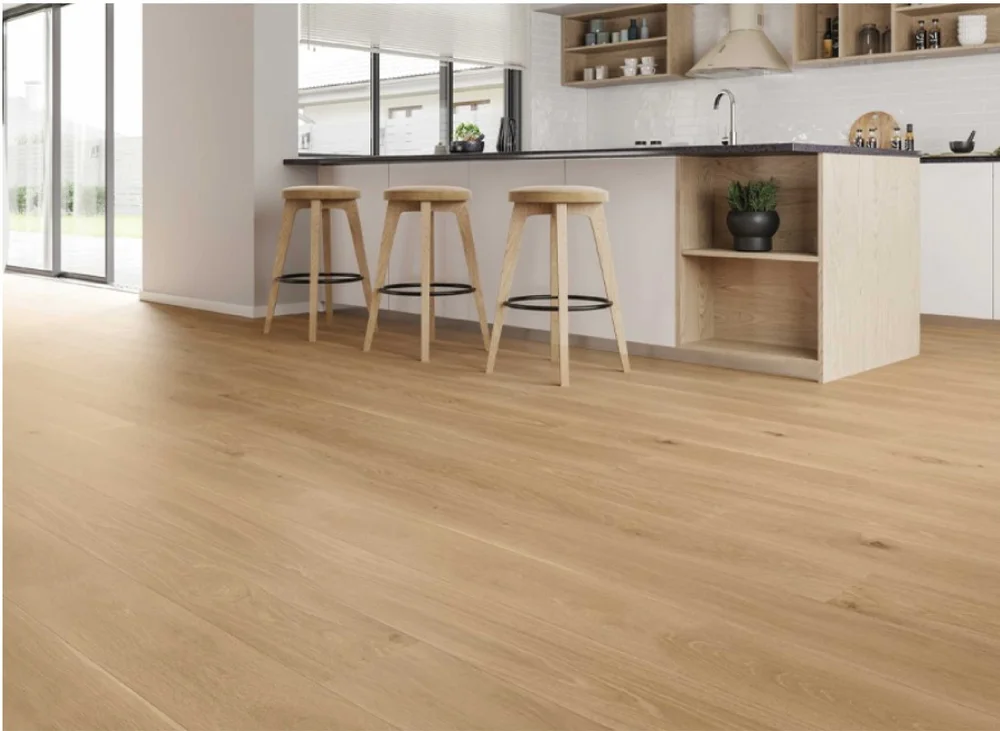 ProSelect Plus — ProSelect