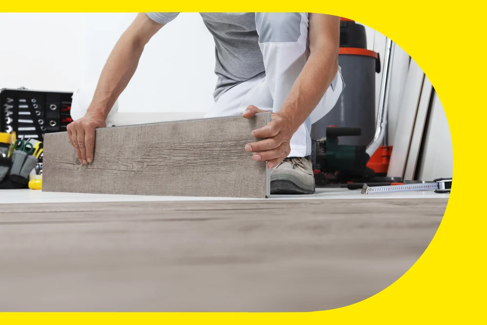 Installation — ProSelect