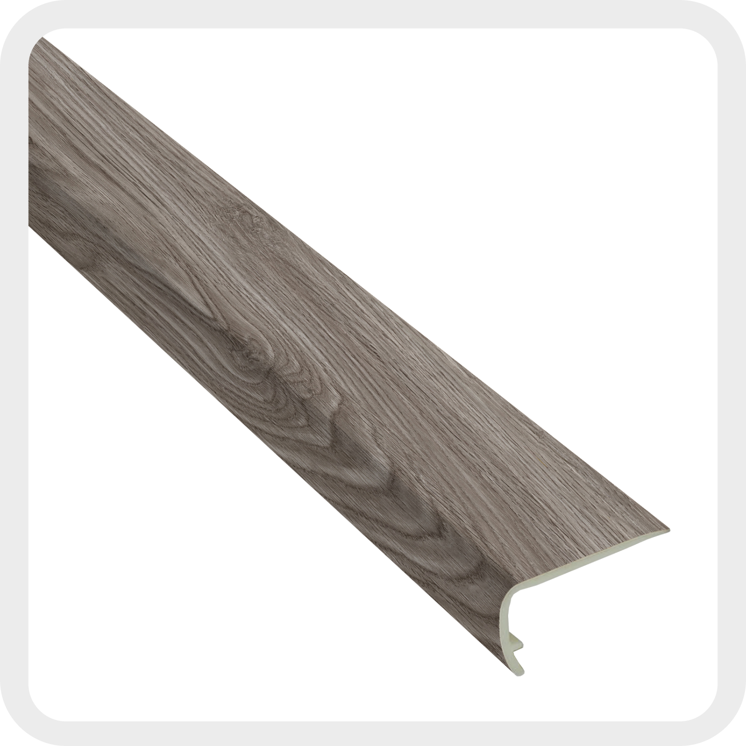 Versailles Oak | 85030 — ProSelect