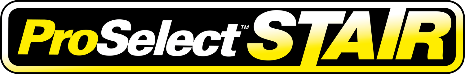 ProSelect Plus — ProSelect