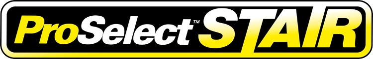 ProSelect — ProSelect