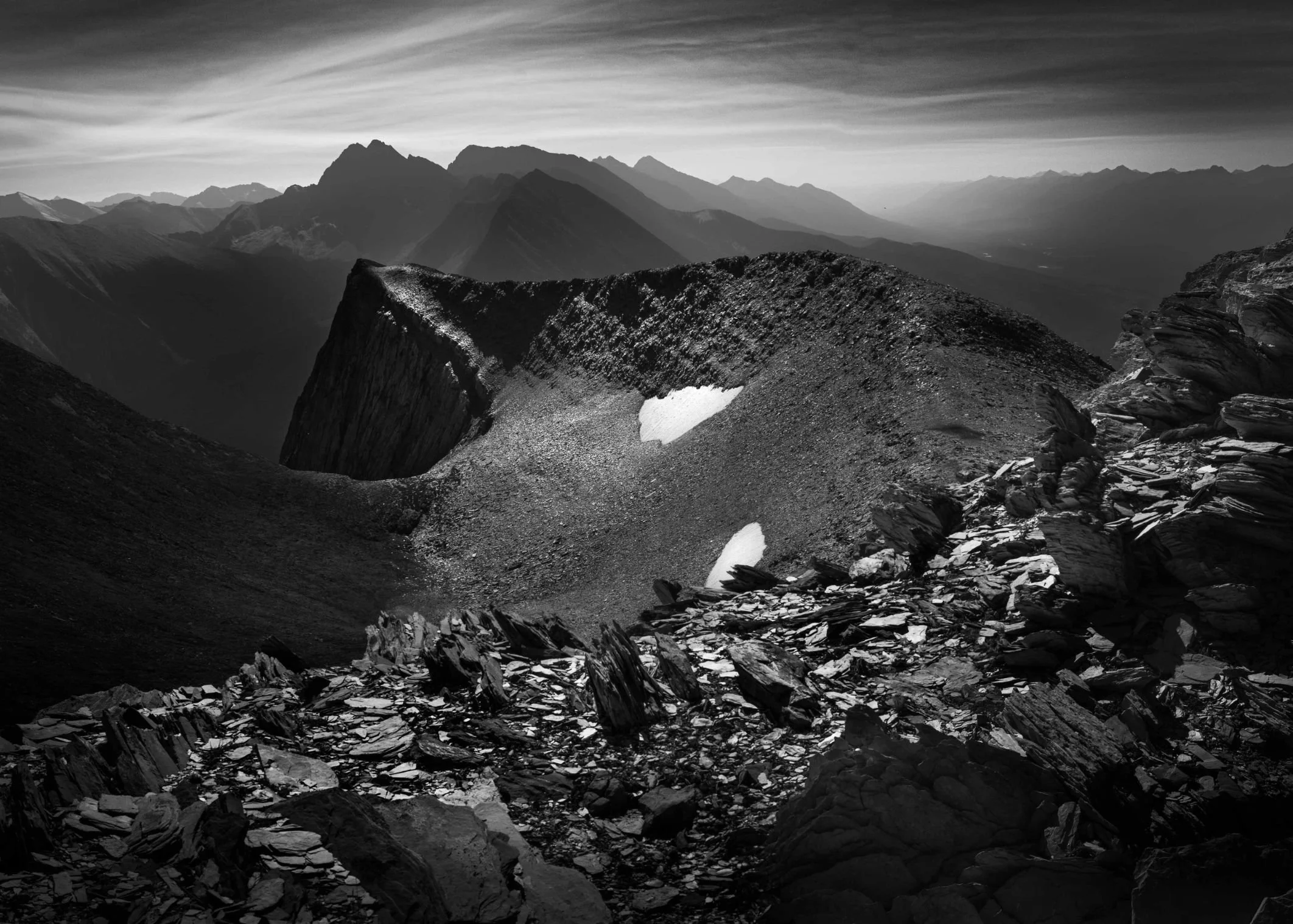 Blake Bowers Photography