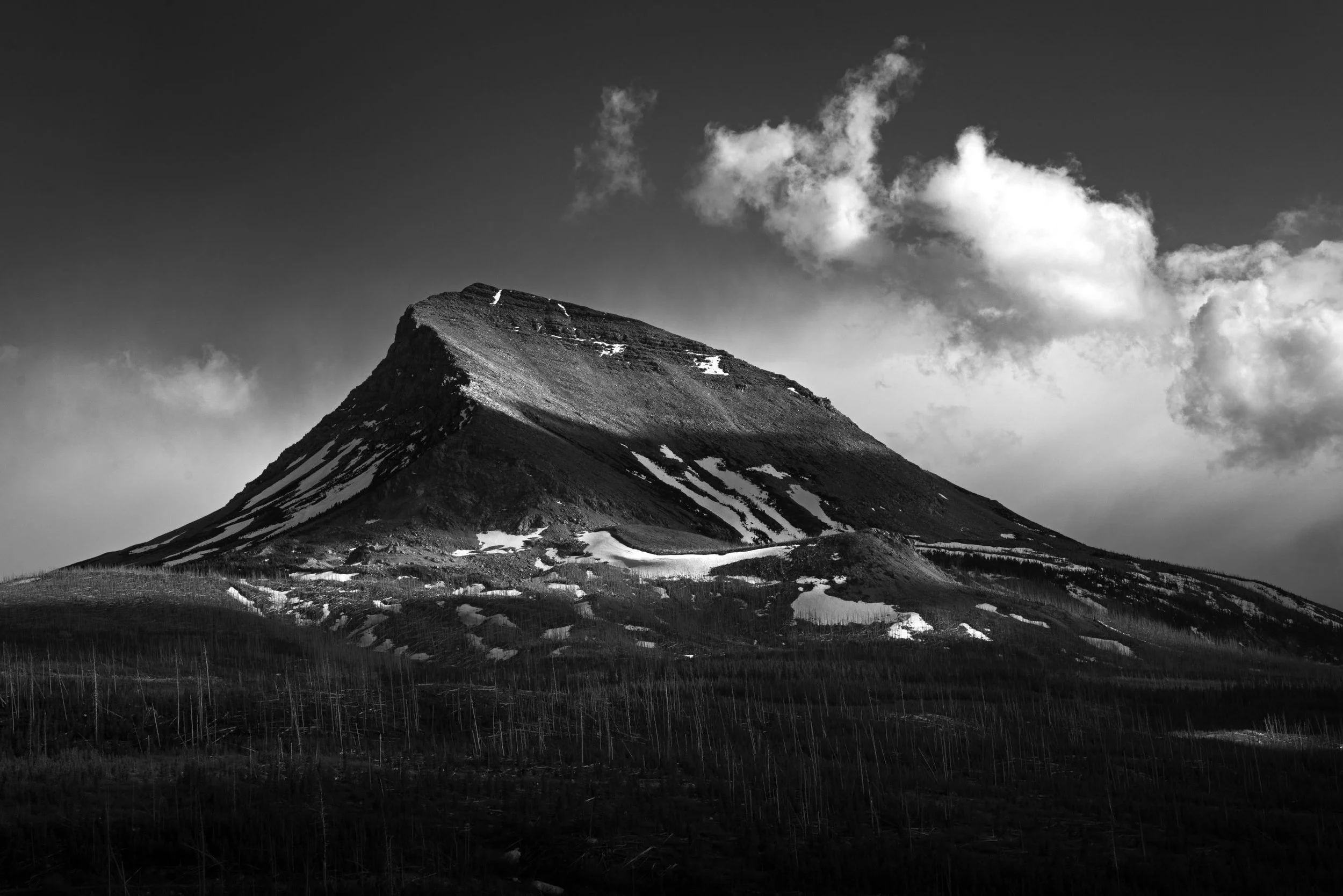 Blake Bowers Photography