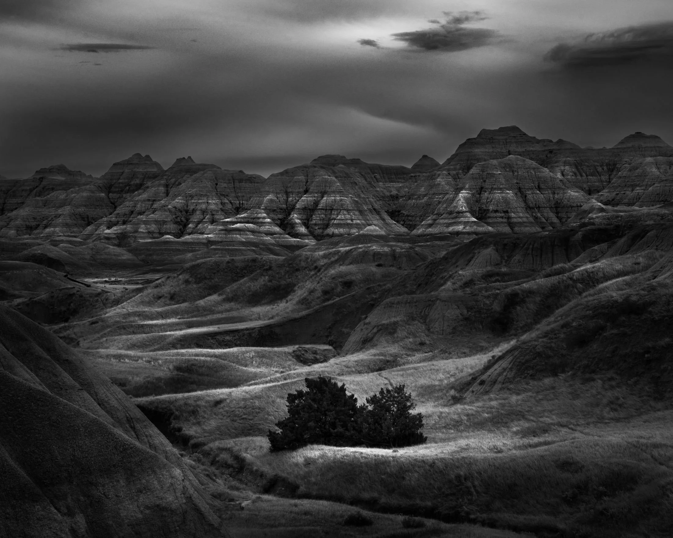 Blake Bowers Photography