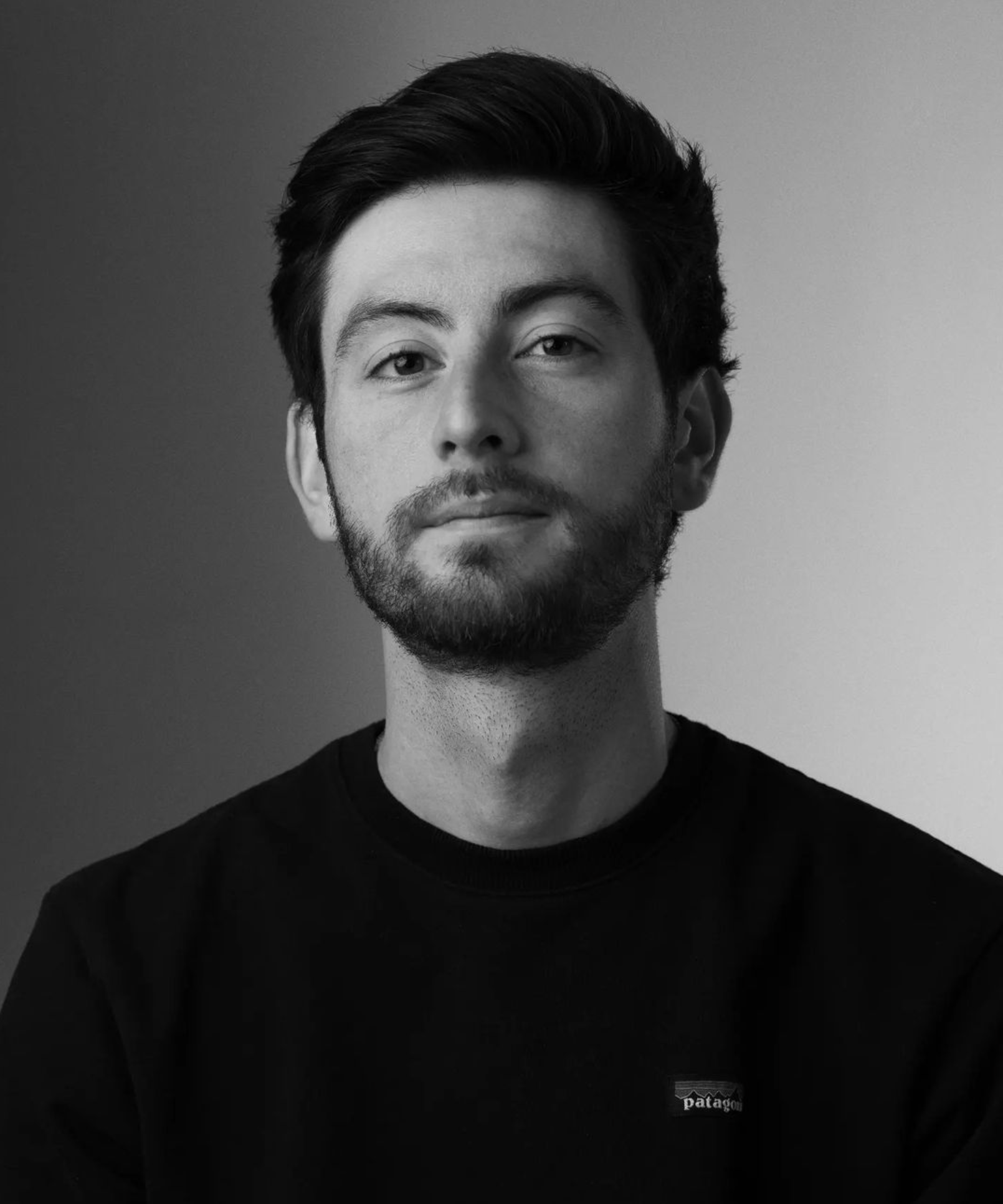 Blake Bowers Photography