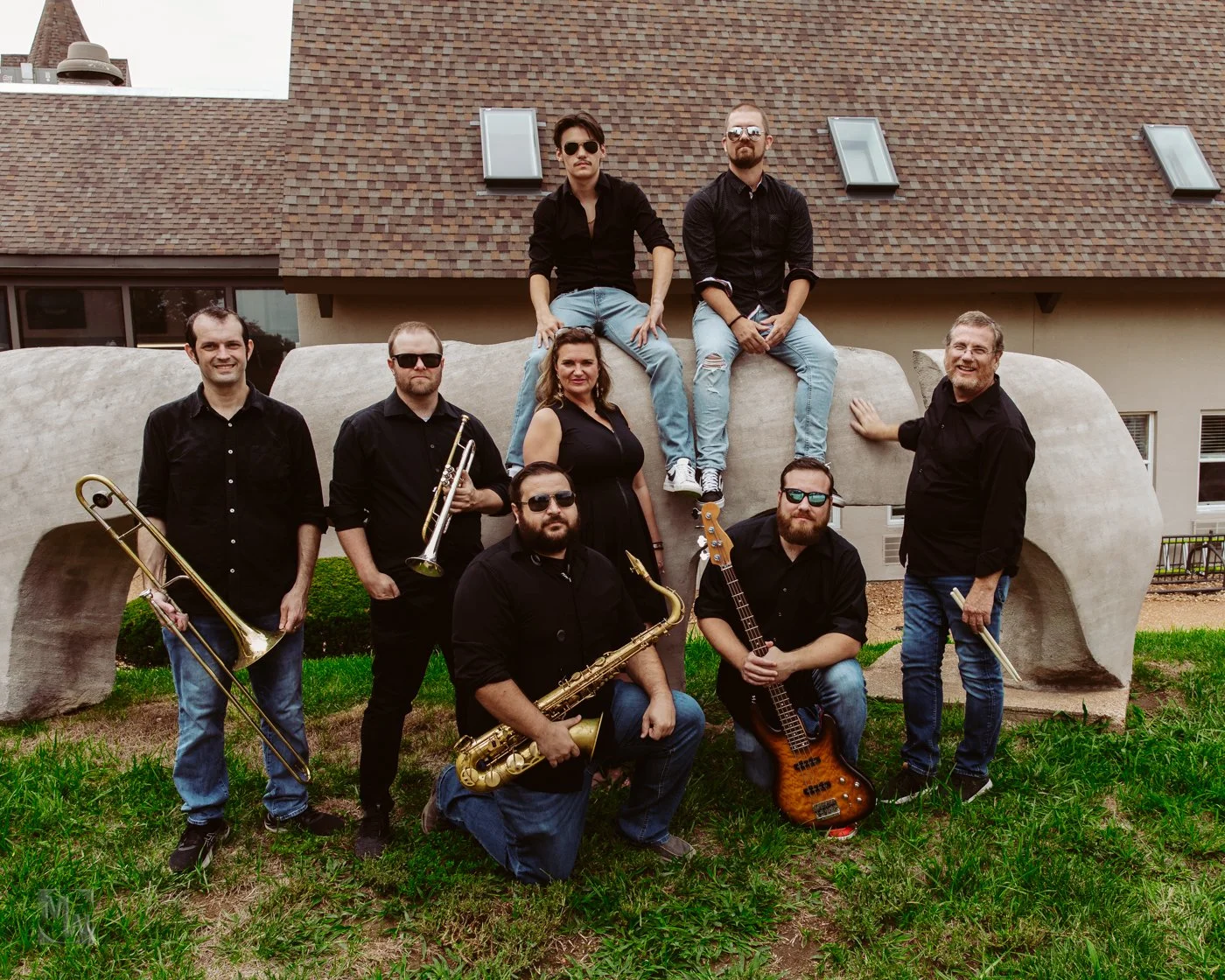 Count of Monte Carlo Band