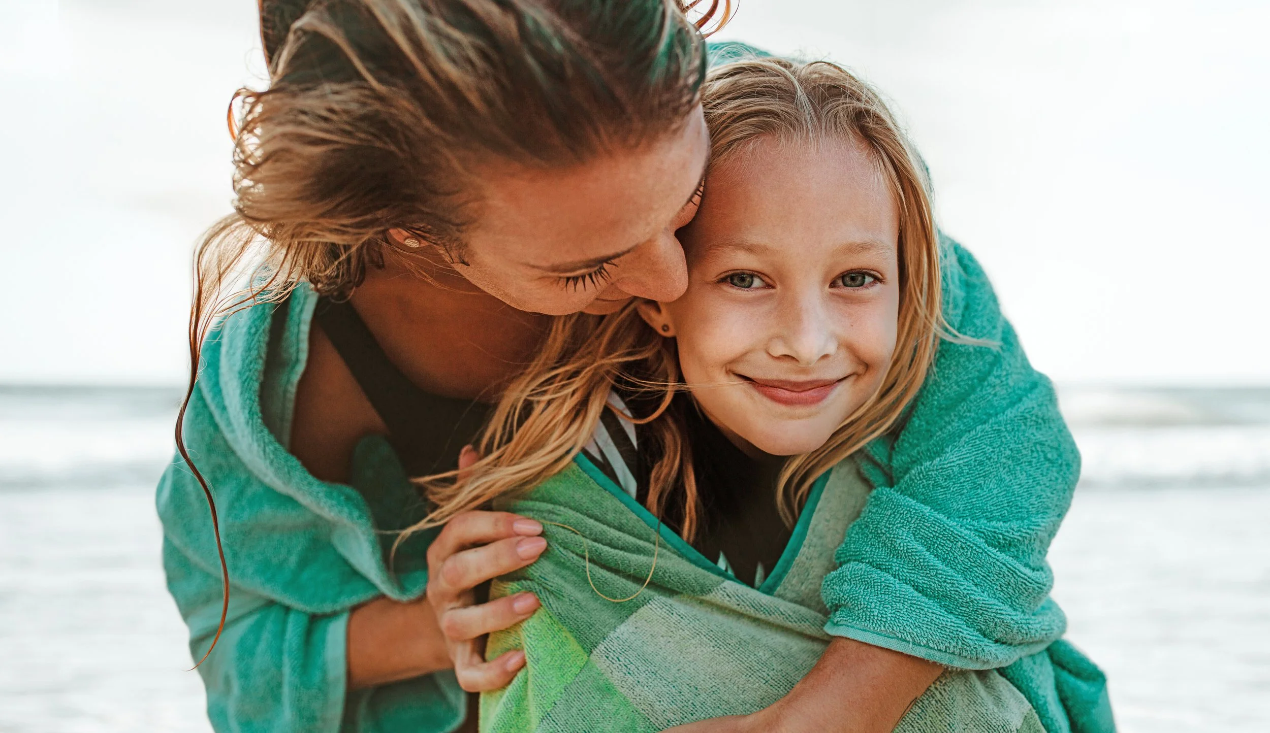 Doctors Chermside | Skin Cancer Clinic | MyLocalDoc Chermside