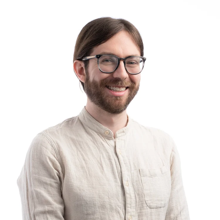 Meet Our Dedicated Team at MyLocalDoc Chermside — MyLocalDoc Chermside