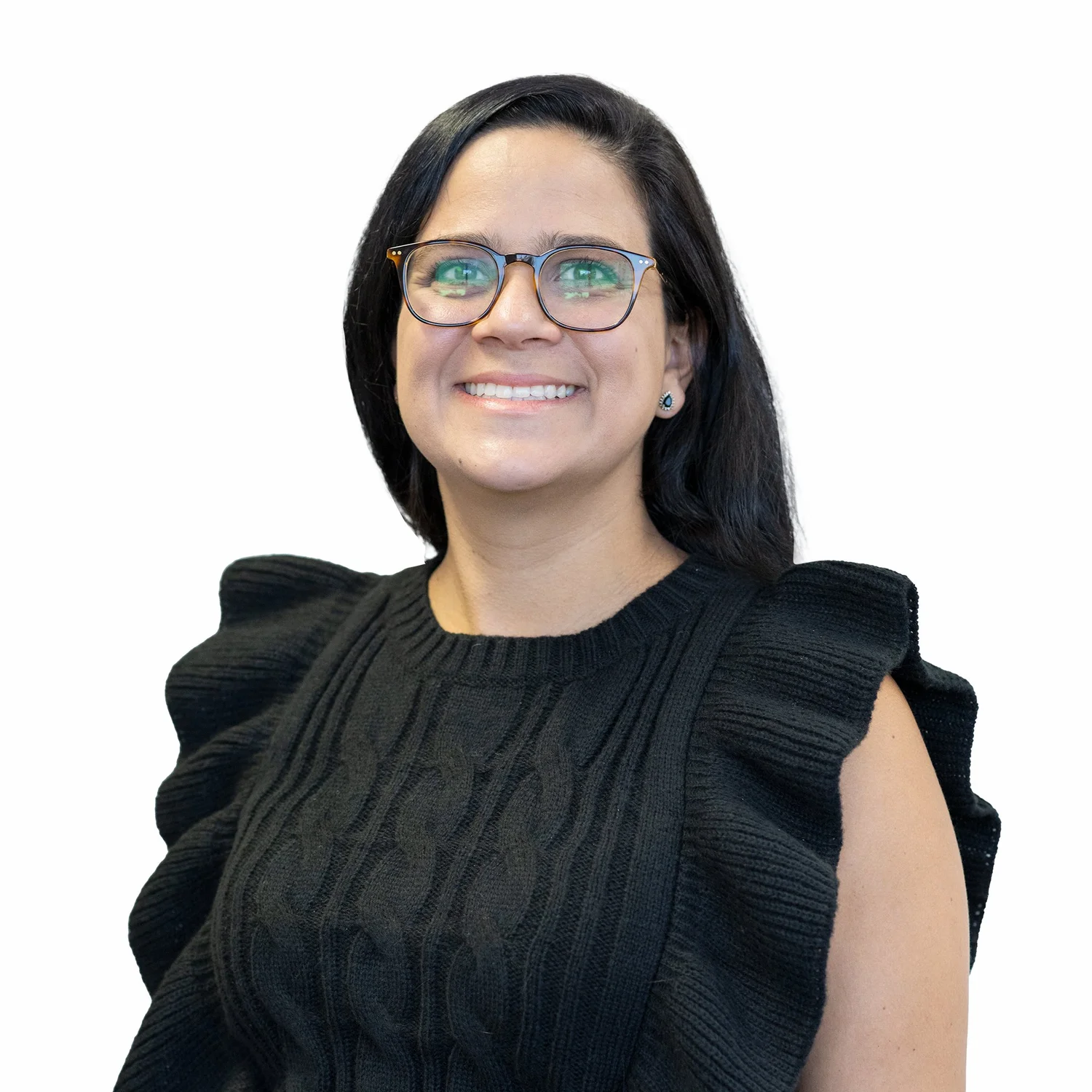 Meet Our Dedicated Team at MyLocalDoc Chermside — MyLocalDoc Chermside