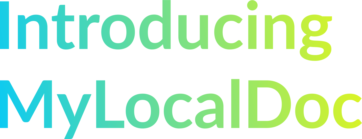 Doctors Chermside | Skin Cancer Clinic | MyLocalDoc Chermside