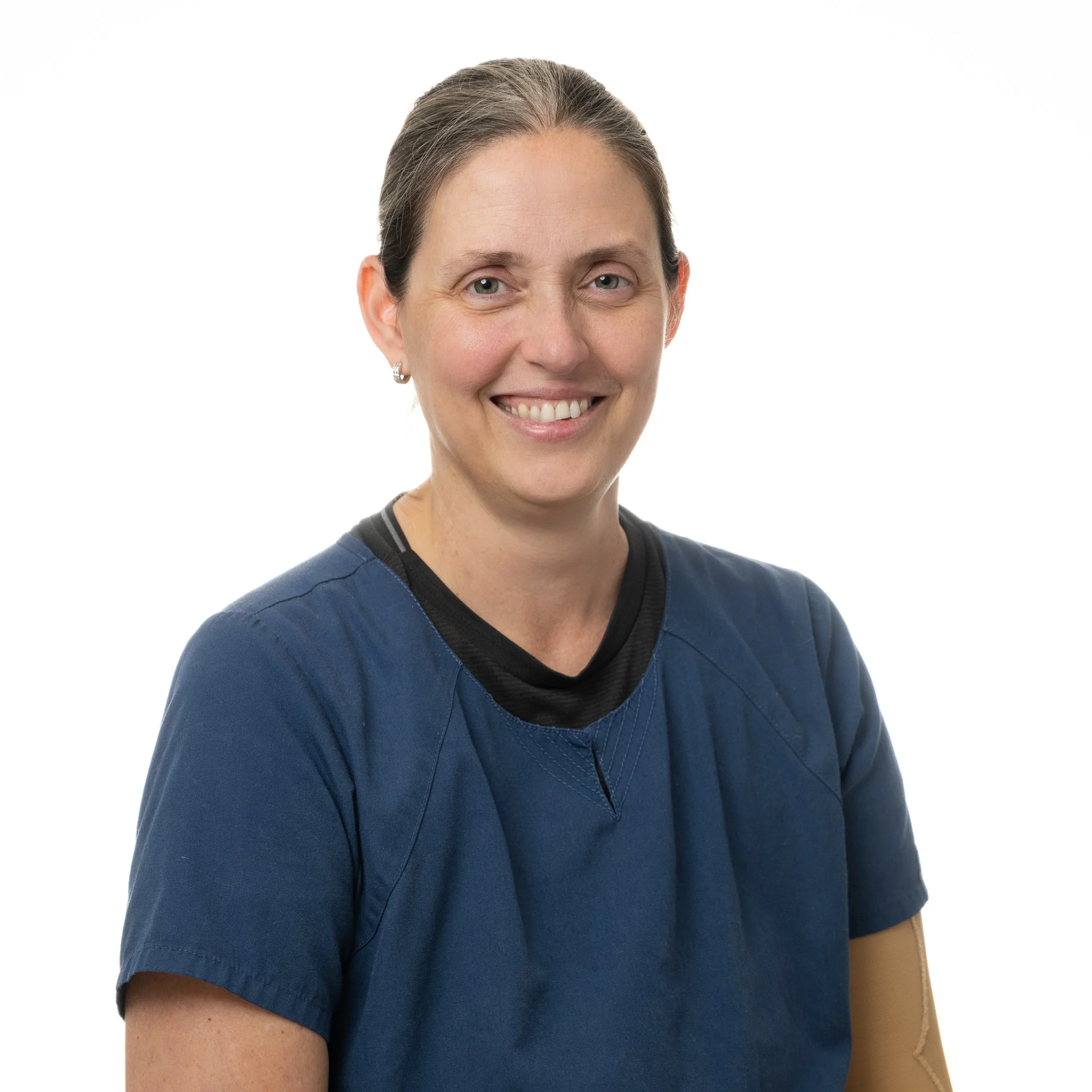 Meet Our Dedicated Team at MyLocalDoc Chermside — MyLocalDoc Chermside