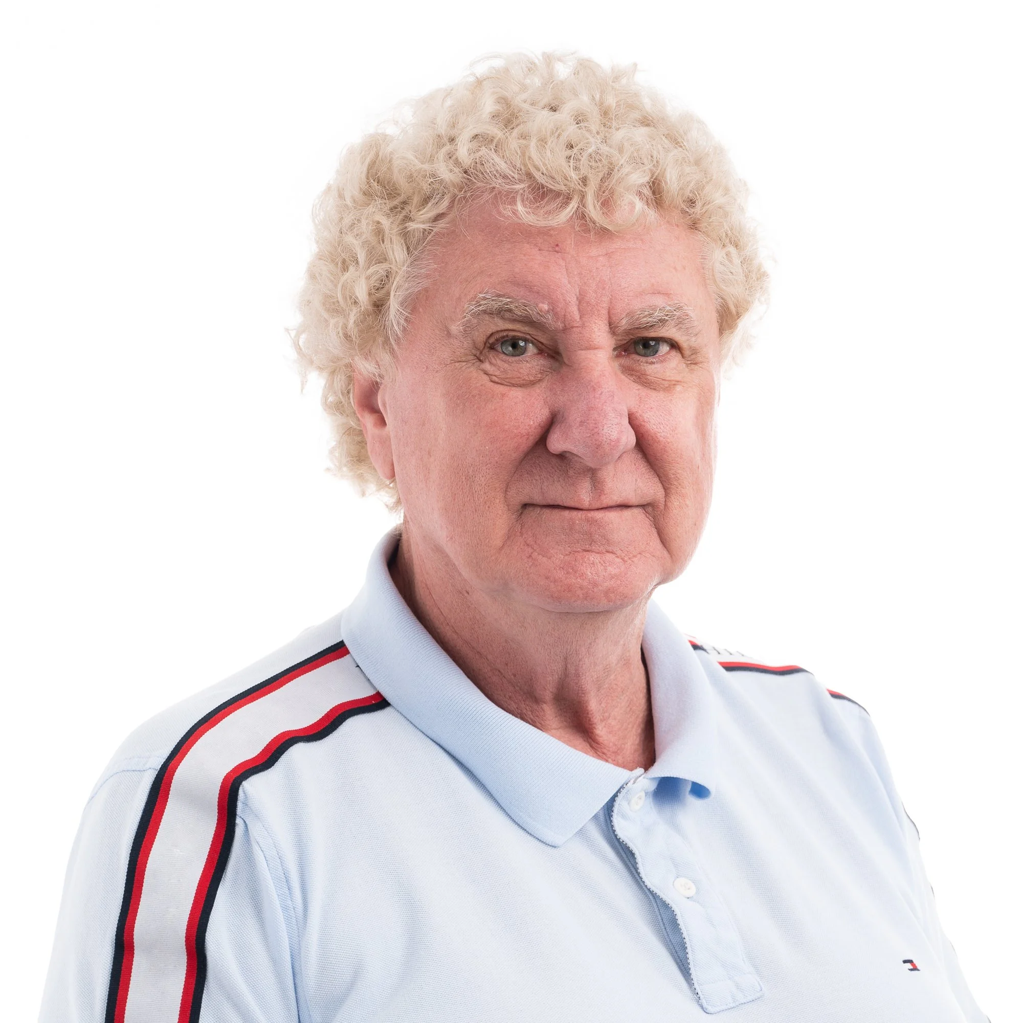 Meet Our Dedicated Team at MyLocalDoc Chermside — MyLocalDoc Chermside