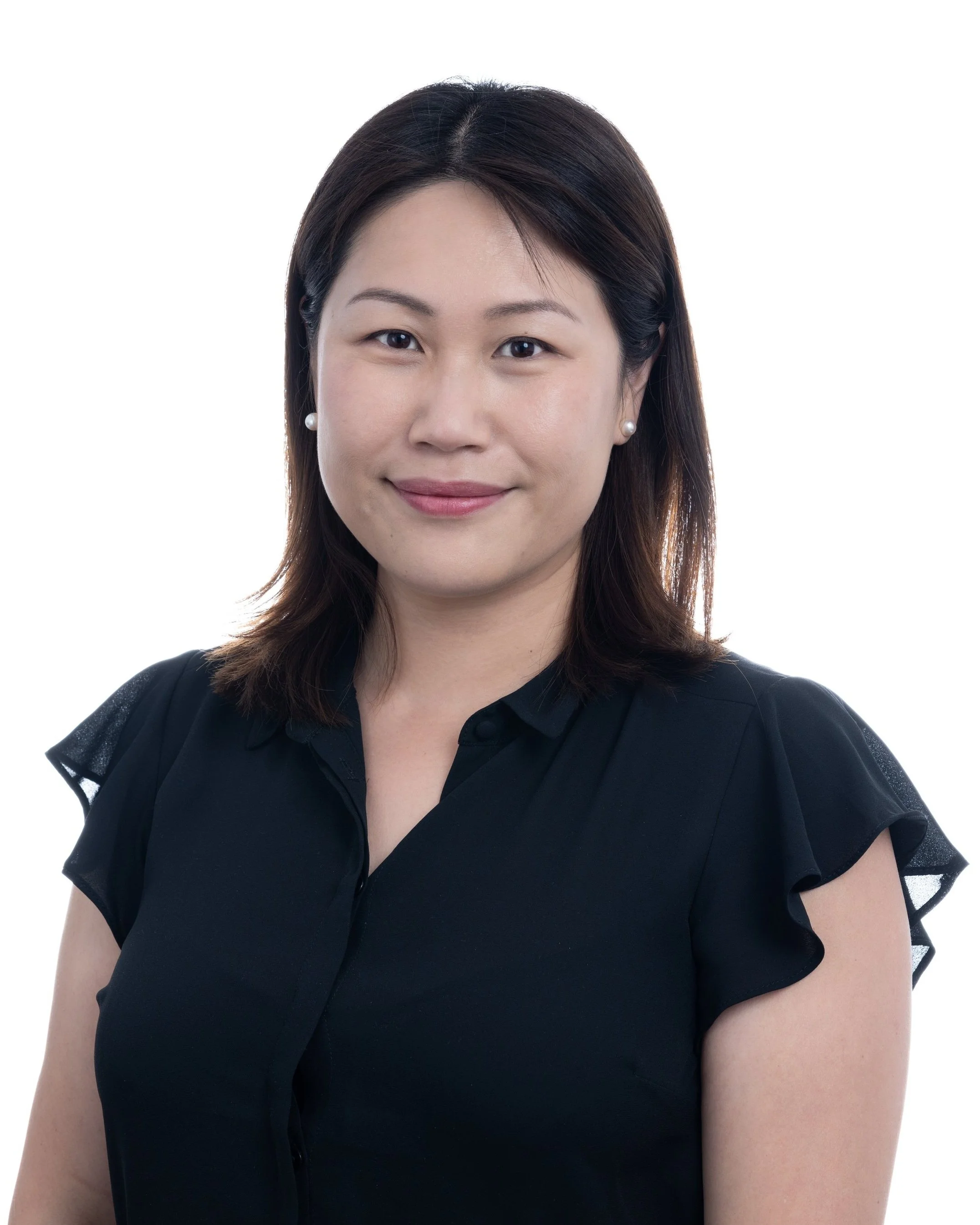 Meet Our Dedicated Team at MyLocalDoc Chermside — MyLocalDoc Chermside