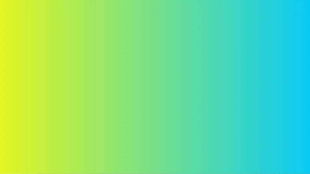 Meet Our Dedicated Team at MyLocalDoc Chermside — MyLocalDoc Chermside