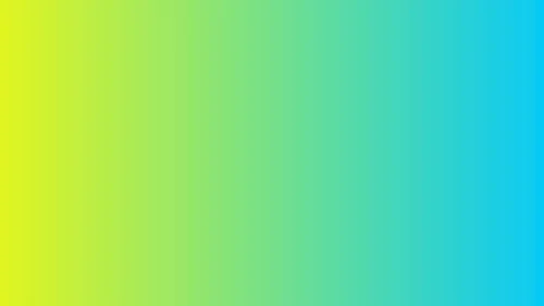 Meet Our Dedicated Team at MyLocalDoc Chermside — MyLocalDoc Chermside