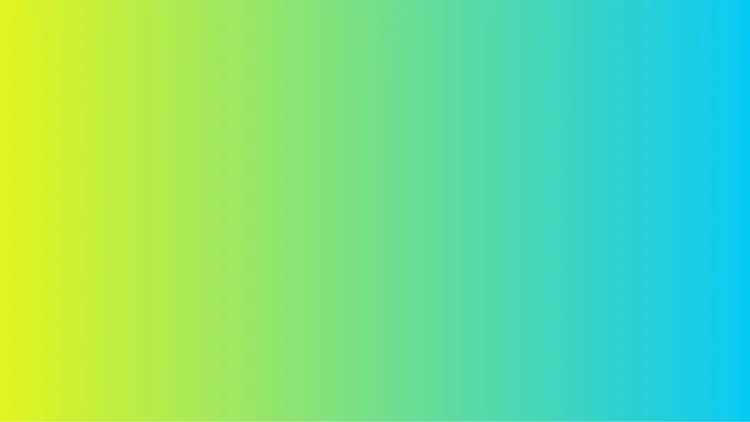 Meet Our Dedicated Team at MyLocalDoc Chermside — MyLocalDoc Chermside