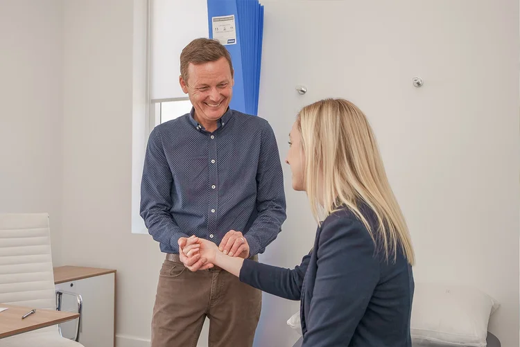 Comprehensive Healthcare Services | Medical Care Solutions — MyLocalDoc ...