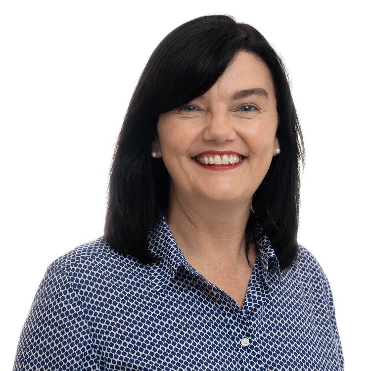 Meet Our Dedicated Team at MyLocalDoc Chermside — MyLocalDoc Chermside