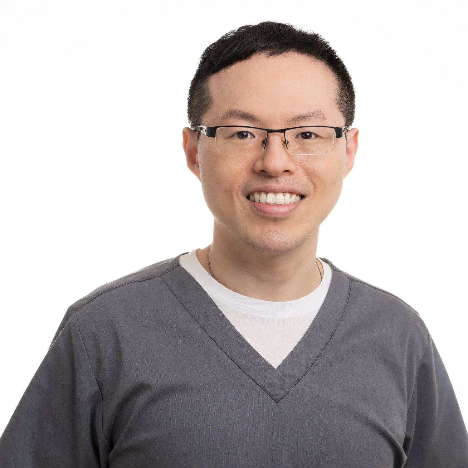 Skin Cancer Clinic Chermside | Chermside Skin Clinic — MyLocalDoc Chermside