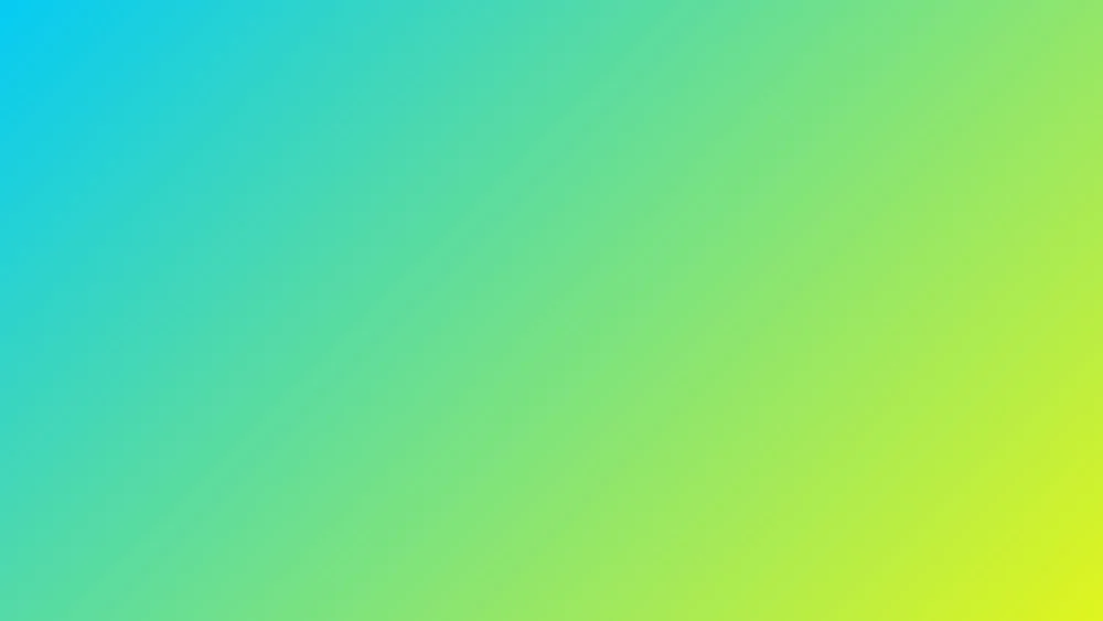 Meet Our Dedicated Team at MyLocalDoc Chermside — MyLocalDoc Chermside