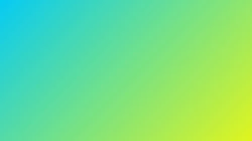 Meet Our Dedicated Team at MyLocalDoc Chermside — MyLocalDoc Chermside