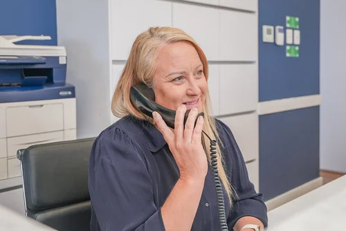 Contact MyLocalDoc for Best Medical Assistance in Chermside ...