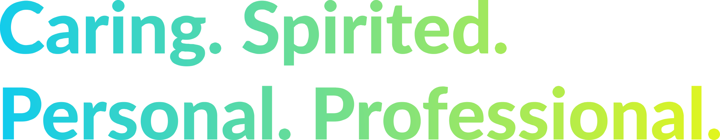 Meet Our Dedicated Team at MyLocalDoc Chermside — MyLocalDoc Chermside