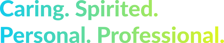 Meet Our Dedicated Team at MyLocalDoc Chermside — MyLocalDoc Chermside