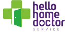 Contact MyLocalDoc for Best Medical Assistance in Chermside ...