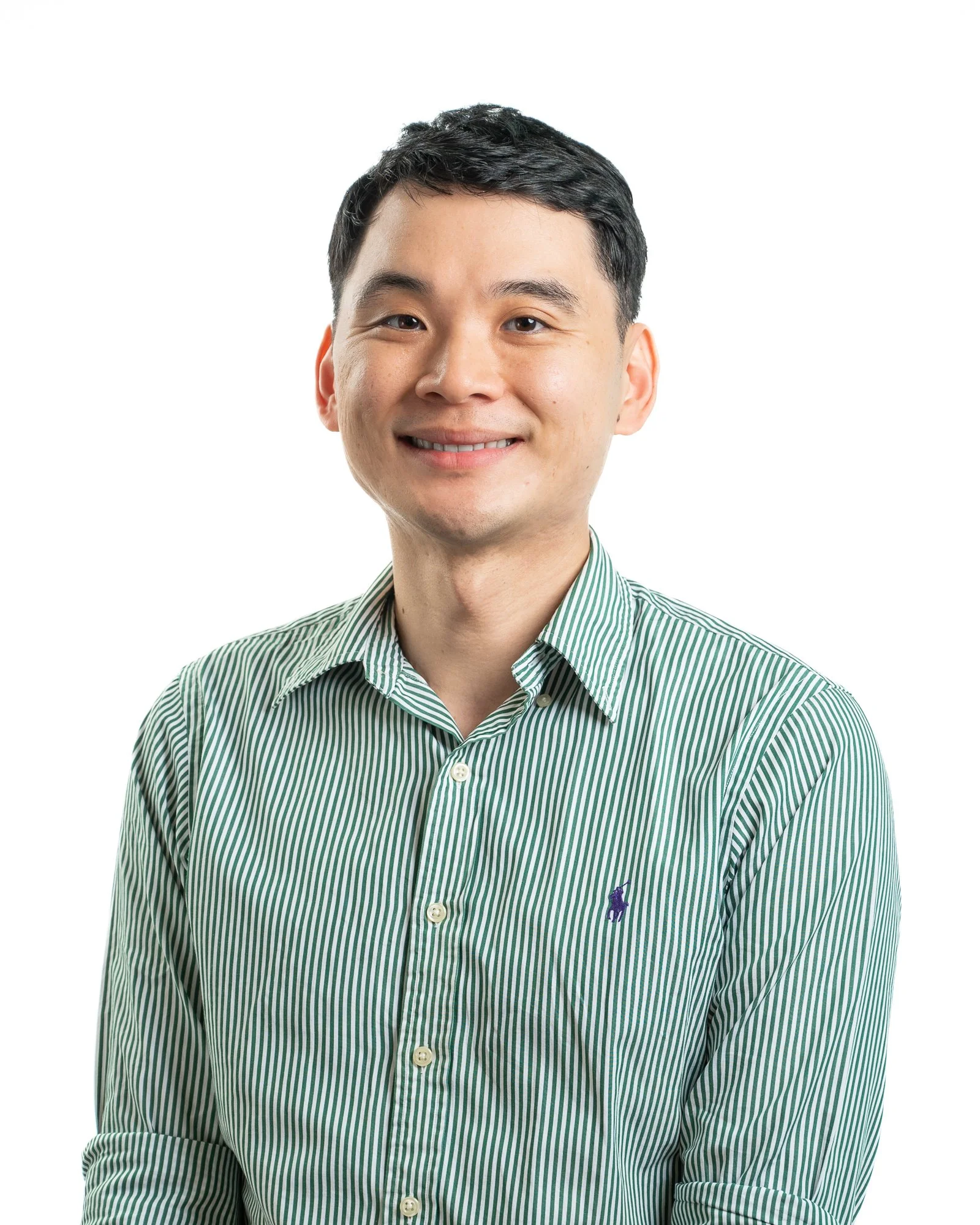 Meet Our Dedicated Team at MyLocalDoc Chermside — MyLocalDoc Chermside