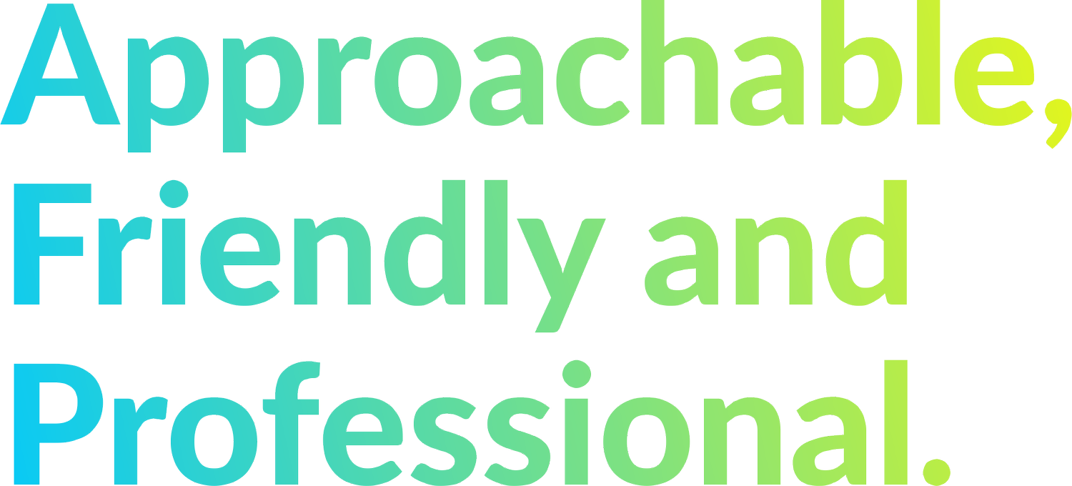 Doctors Chermside | Skin Cancer Clinic | MyLocalDoc Chermside