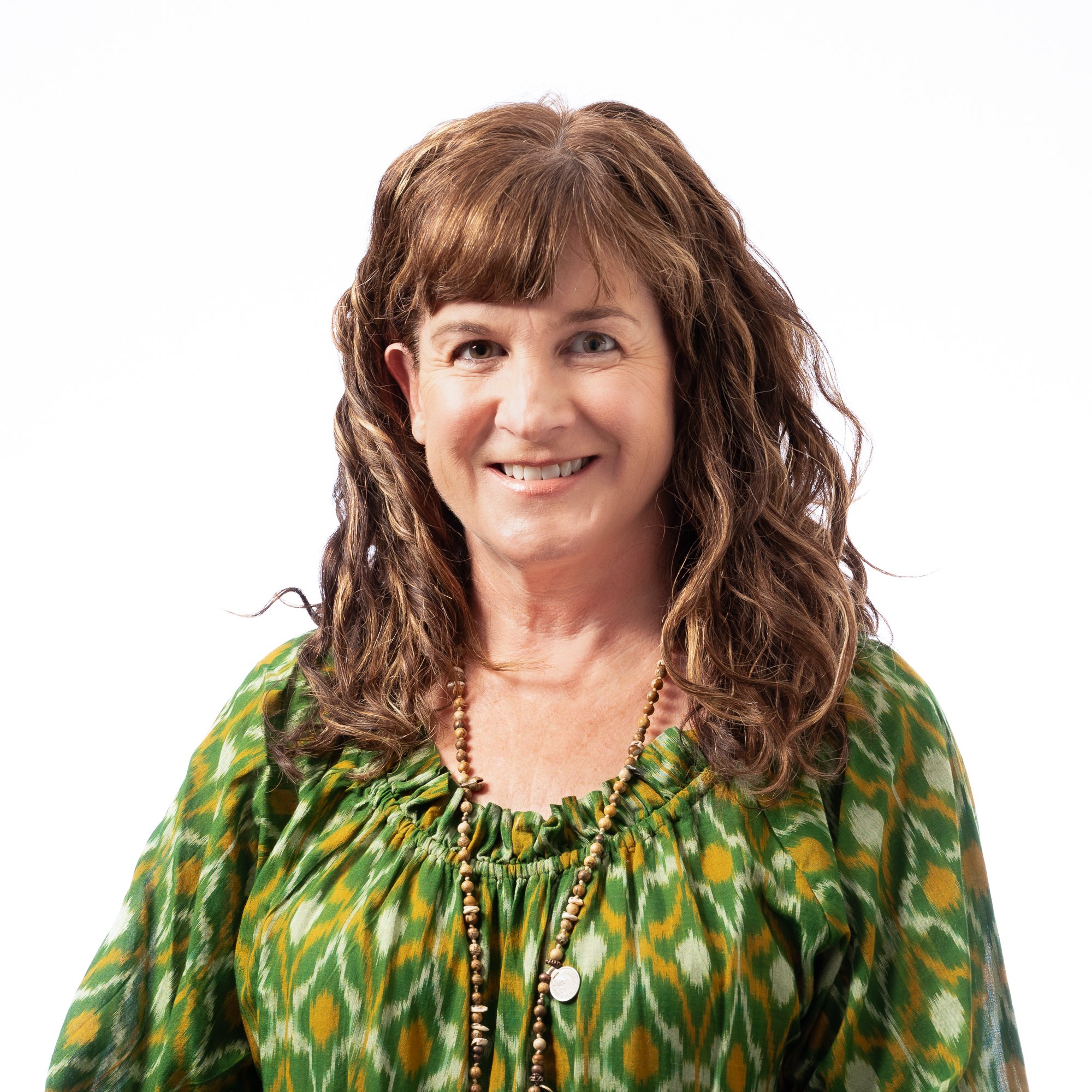 Meet Our Dedicated Team at MyLocalDoc Chermside — MyLocalDoc Chermside